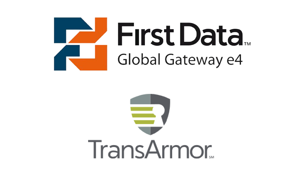 3 Ways To Protect Business Use TransArmor | Merchant Industry