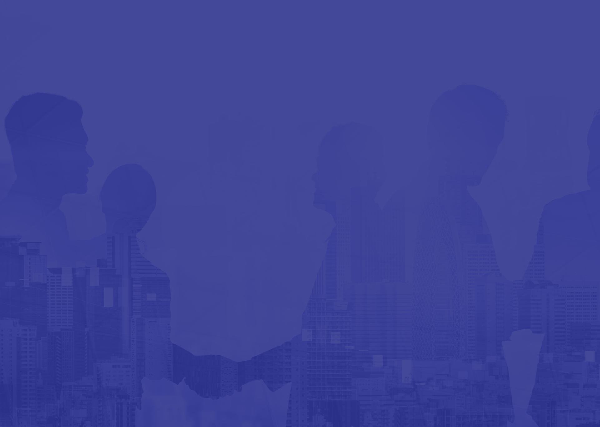 Our Department BG Image | Merchant Industry