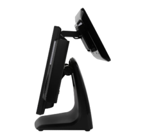 POS Systems | Merchant Industry