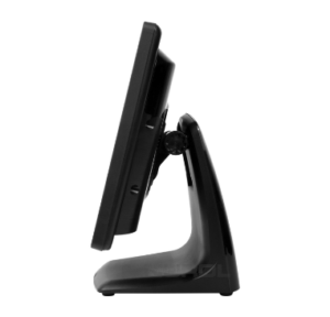 POS Systems | Merchant Industry