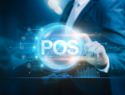 ISO & Agents | Merchant Industry