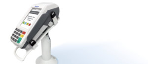 The Premier Card Processing Company | Merchant Industry