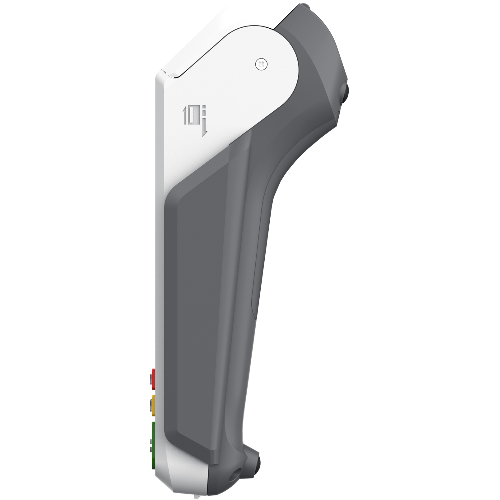 Valor VP100 | Merchant Industry