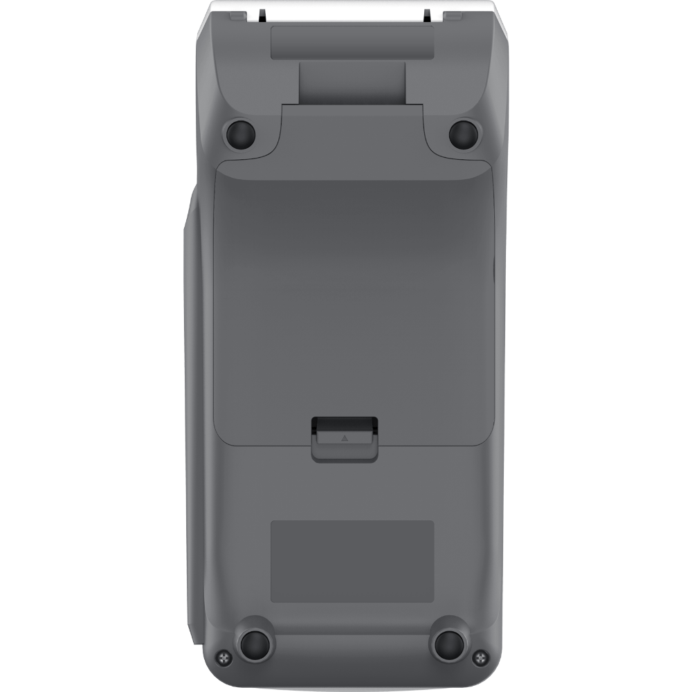 Valor VP100 | Merchant Industry