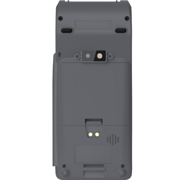 Valor VP300 | Merchant Industry