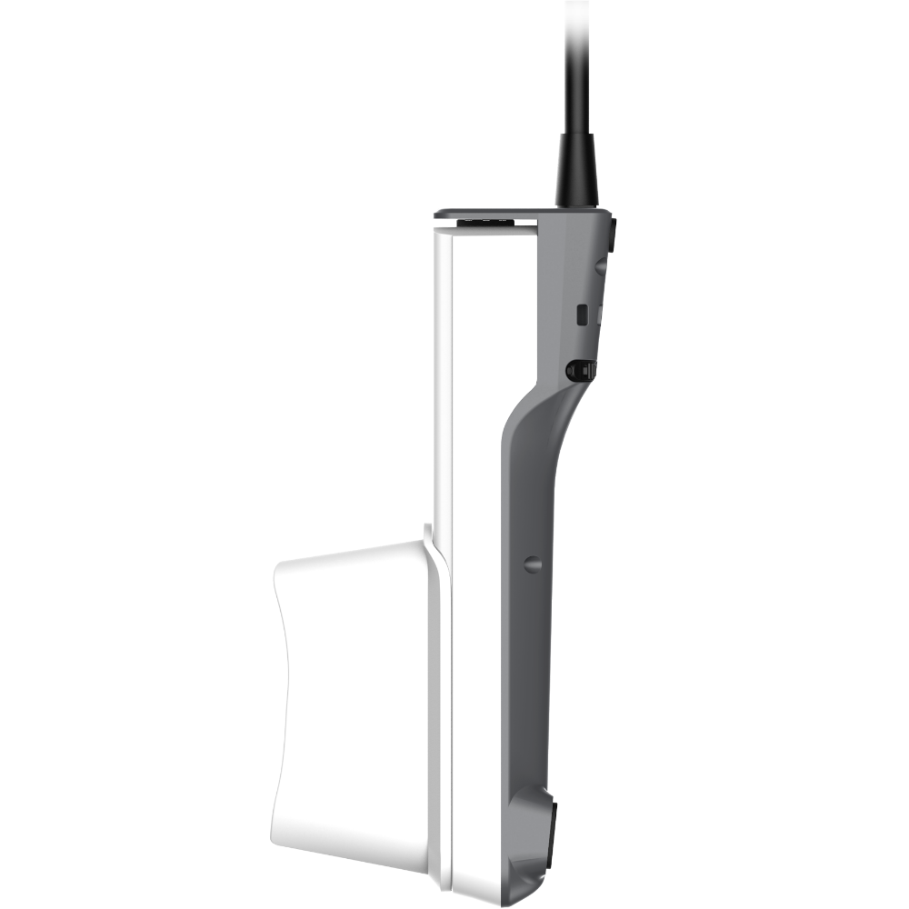 Valor VP300 | Merchant Industry