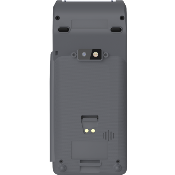 Valor VP500 | Merchant Industry