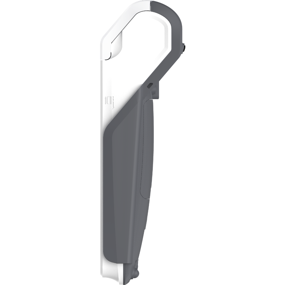 Valor VP500 | Merchant Industry