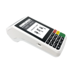 Valor VP100 | Merchant Industry