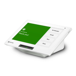 POS Systems | Merchant Industry