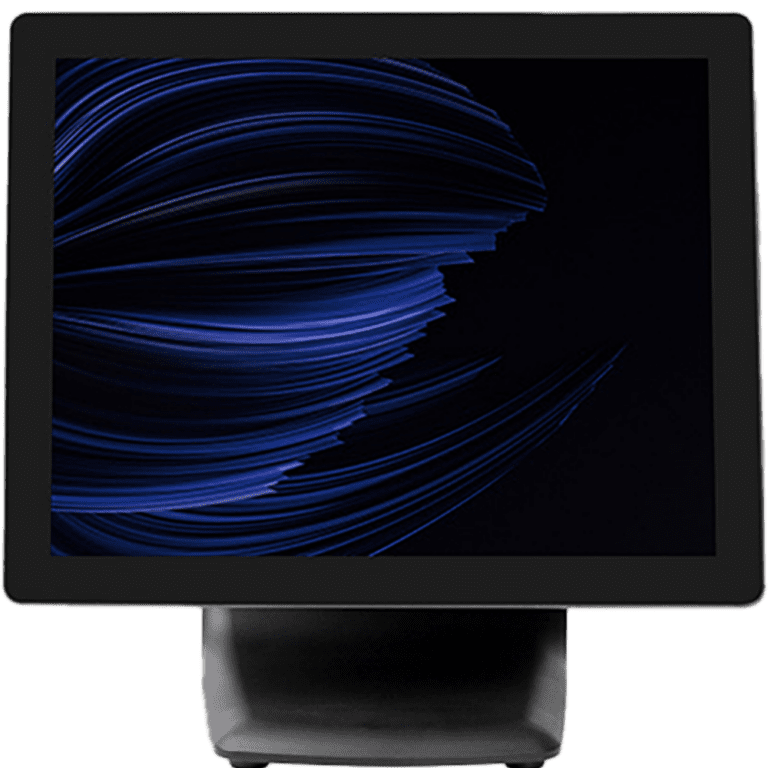 Hanasis Hit Plus | Merchant Industry