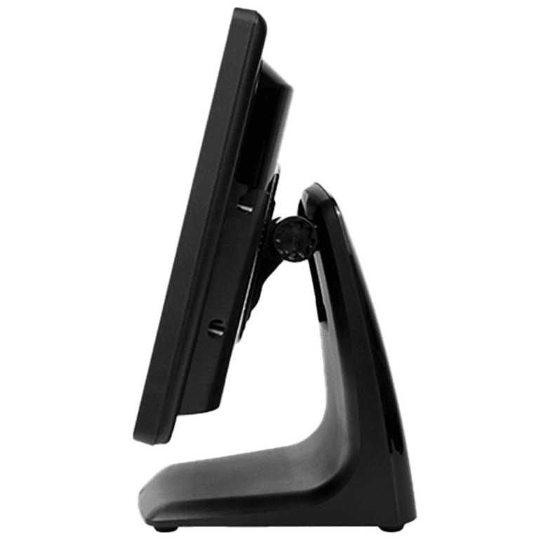 Hanasis Hit Plus | Merchant Industry