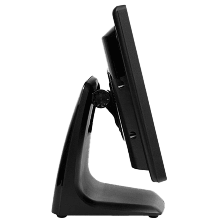 Hanasis Hit Plus | Merchant Industry