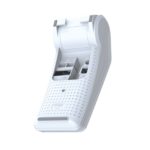 Valor VL100 Pro | Merchant Industry