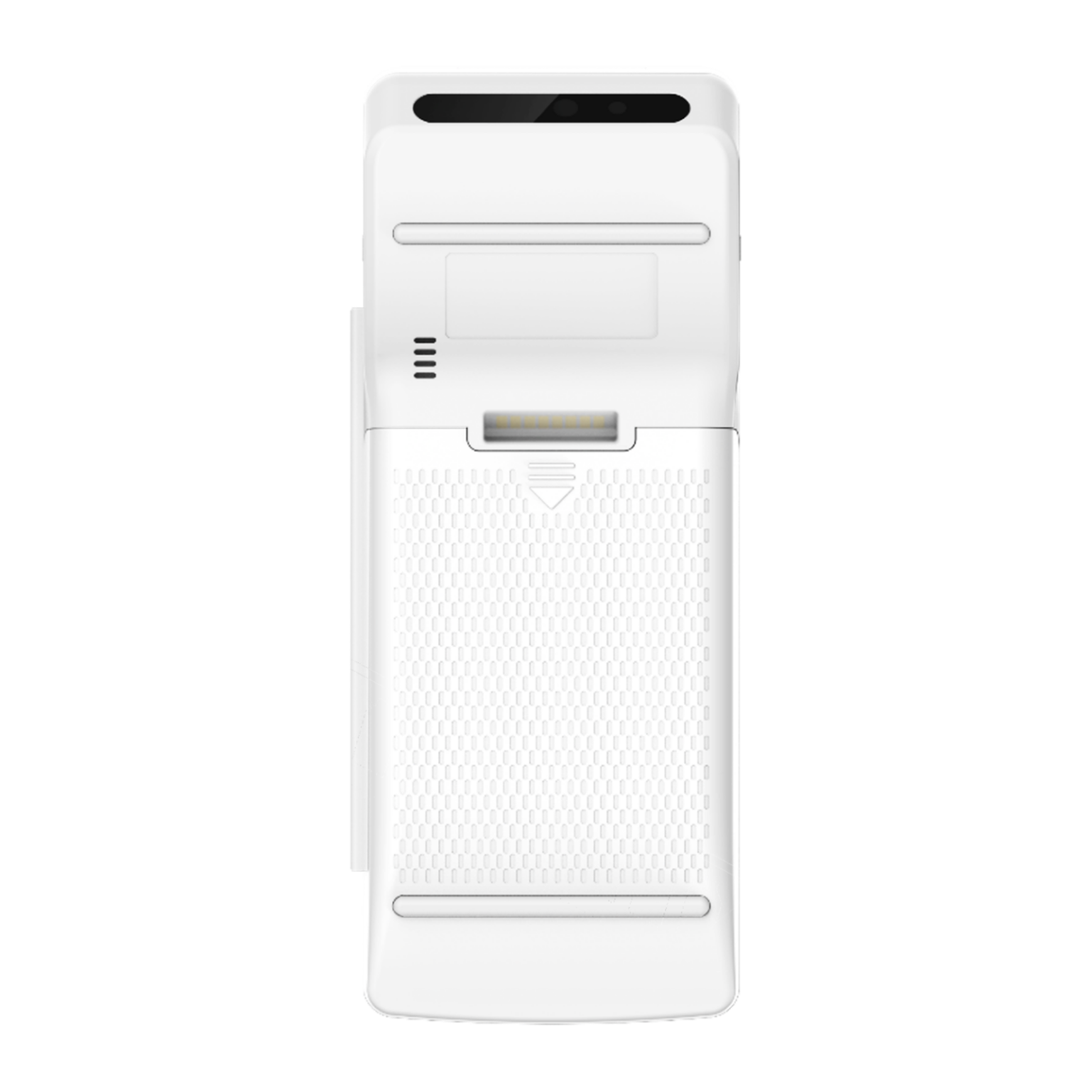 Valor VL550 | Merchant Industry