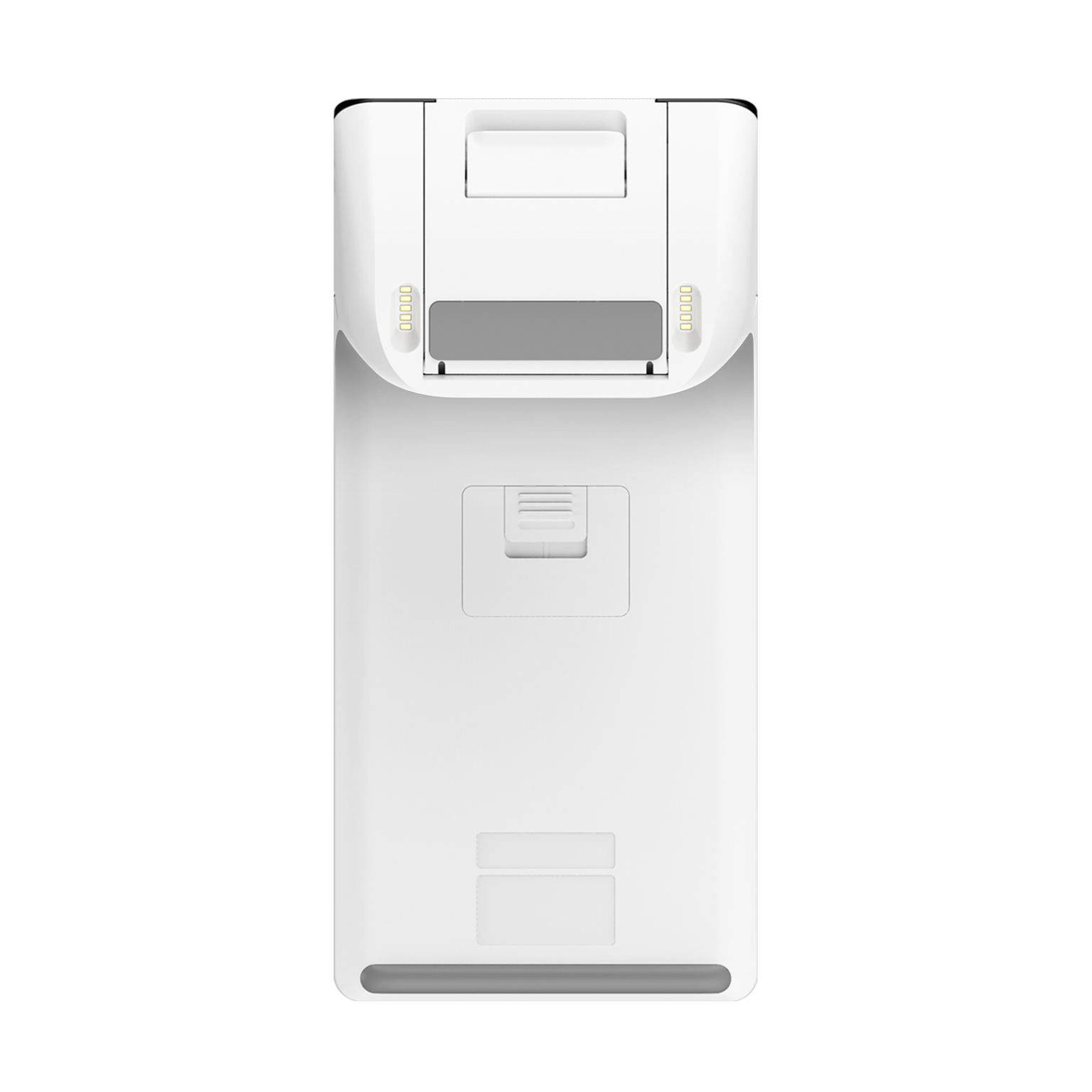 Valor VP800 | Merchant Industry