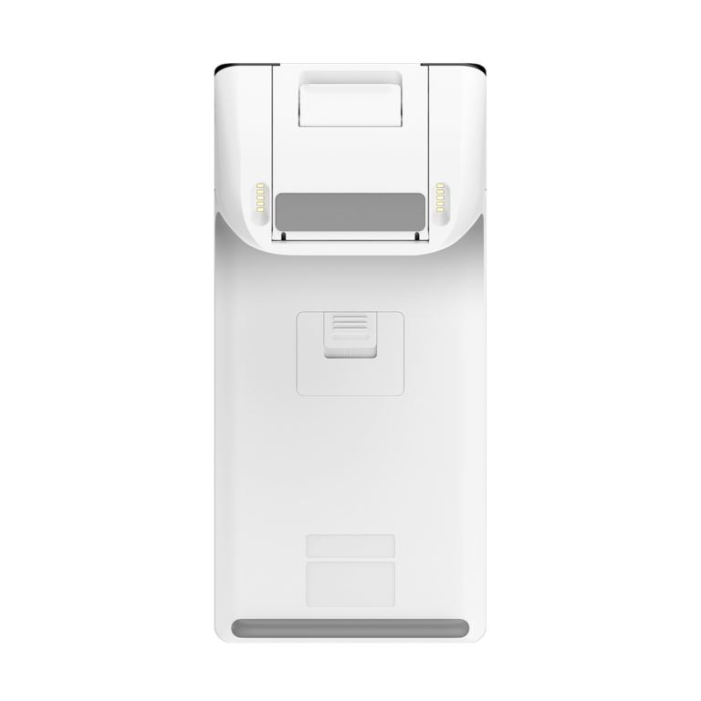 Valor VP800 | Merchant Industry